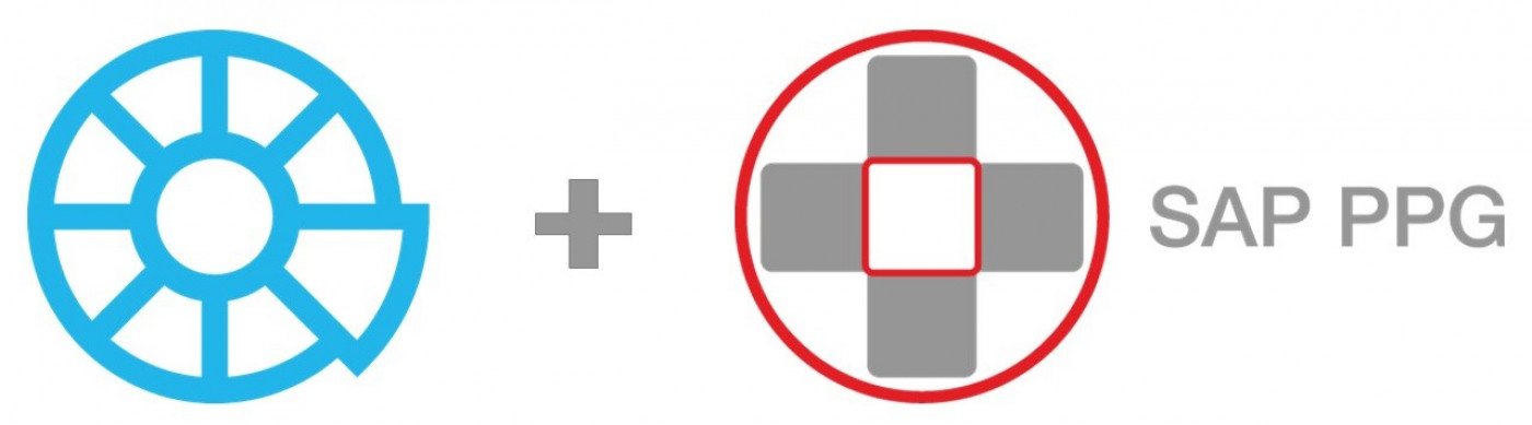 Neues Release von SAP ECTR & SAP ECTR for SAP S/4HANA - BDF EXPERTS