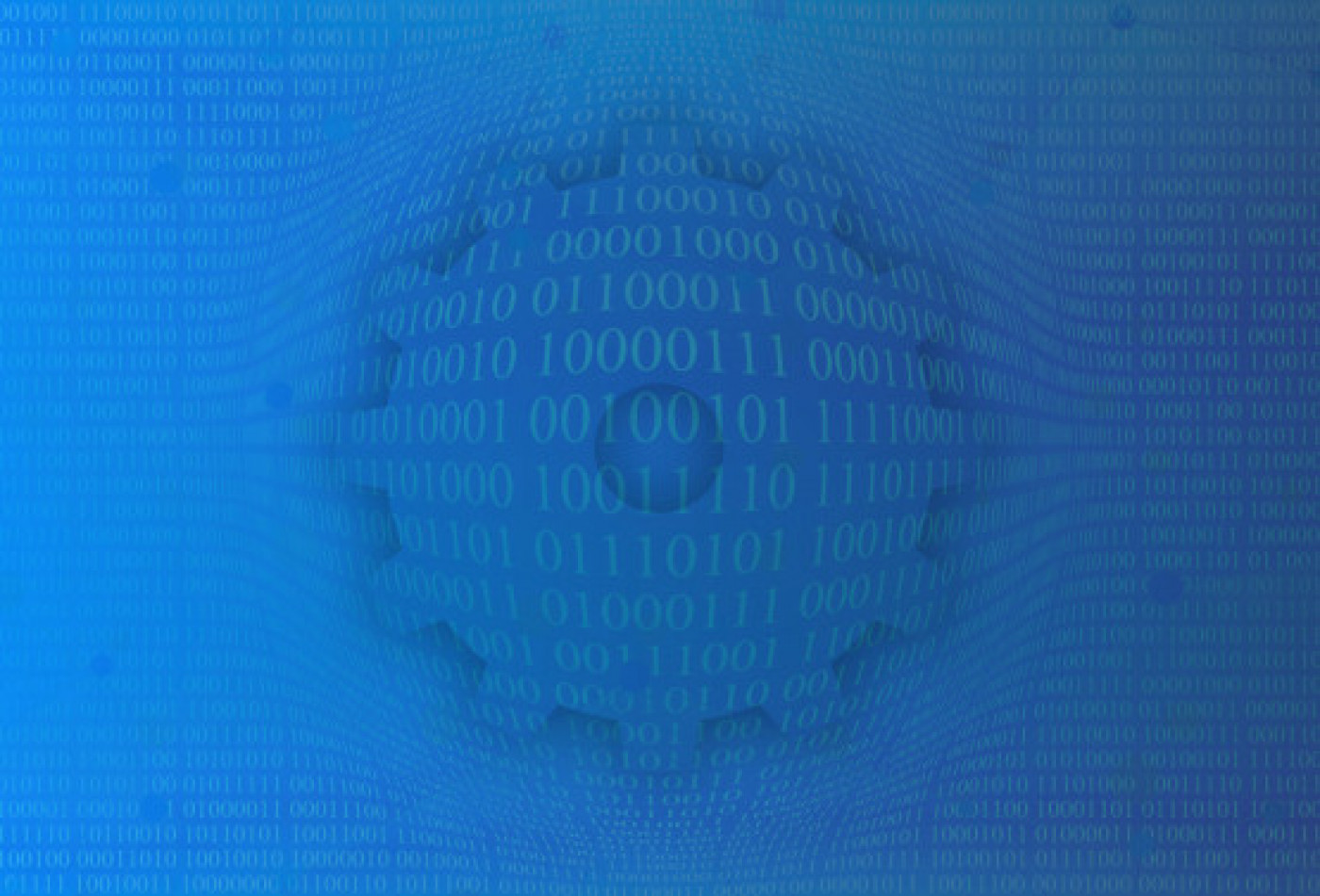 Maschinenfabrik AERZEN: 60 per cent lower process costs thanks to BDF ...