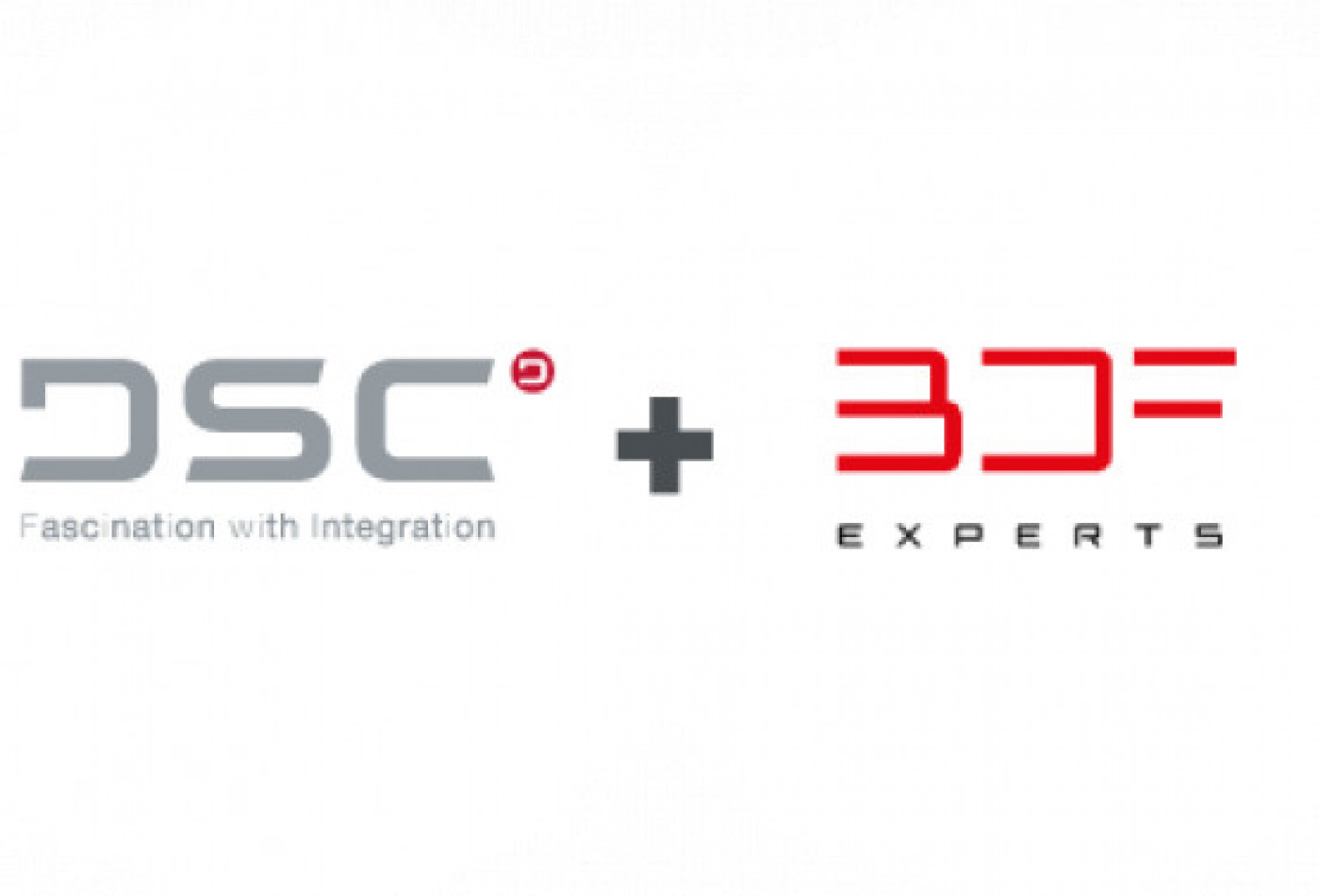 Smart Variant.CON - BDF EXPERTS