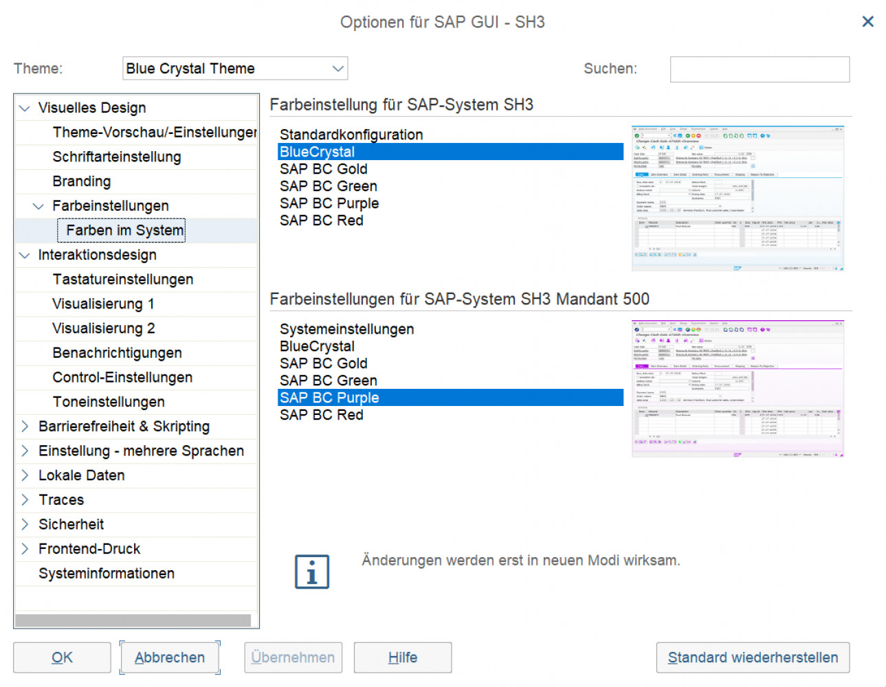 7. Dezember 2019 - BDF EXPERTS
