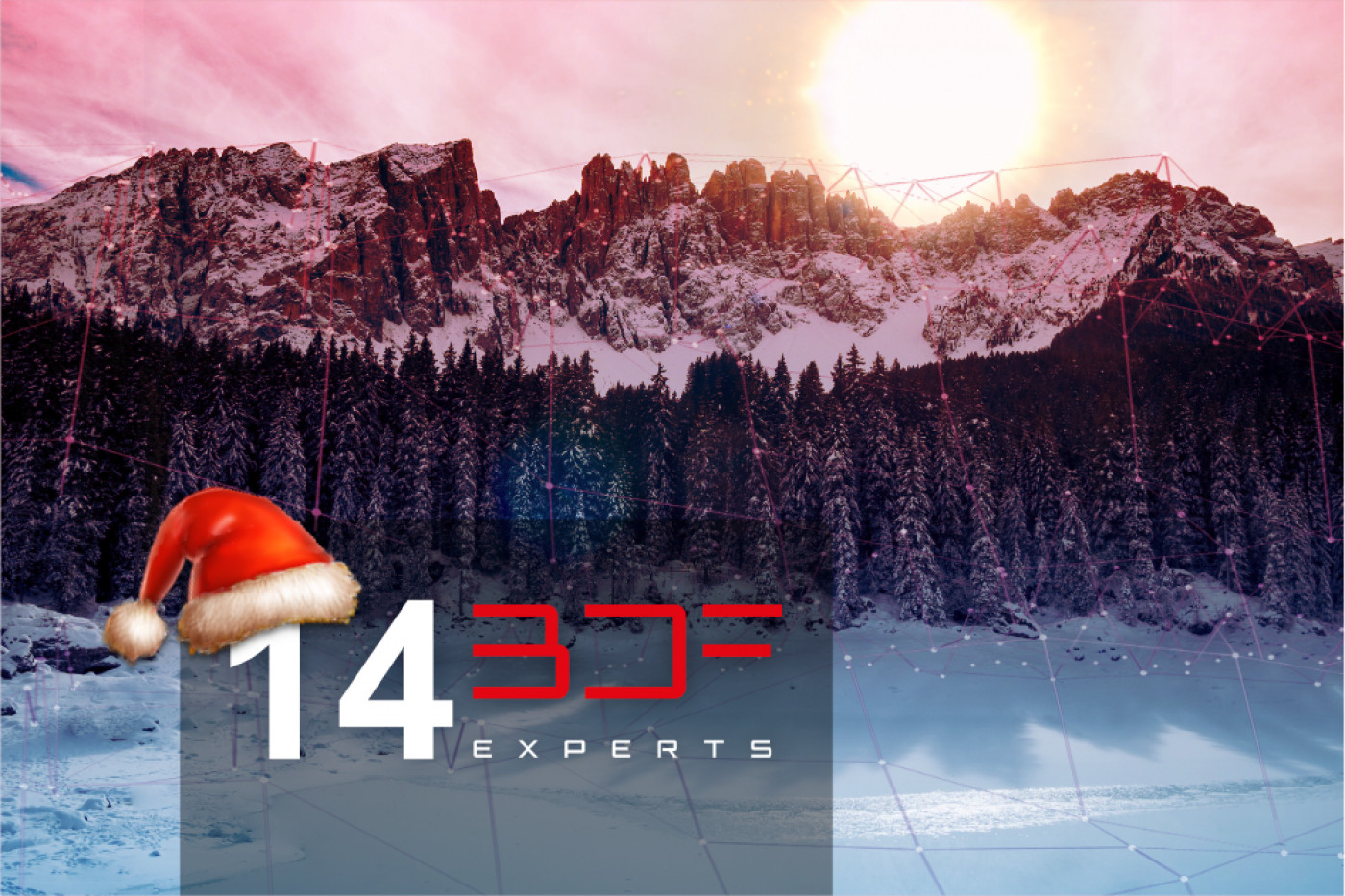 14. Dezember 2019 - BDF EXPERTS