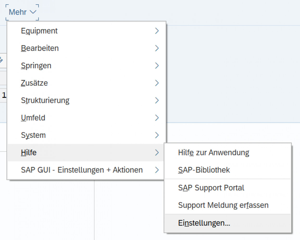 14. Dezember 2019 - BDF EXPERTS